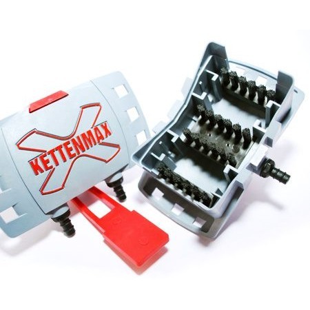 KETTENMAX Pračka motořetězů Premium Chain Set, 1 419 Kč - Motostar.cz